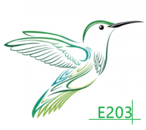 蜂鸟E203 架构主要模块介绍 – 芯片技术分享bringup